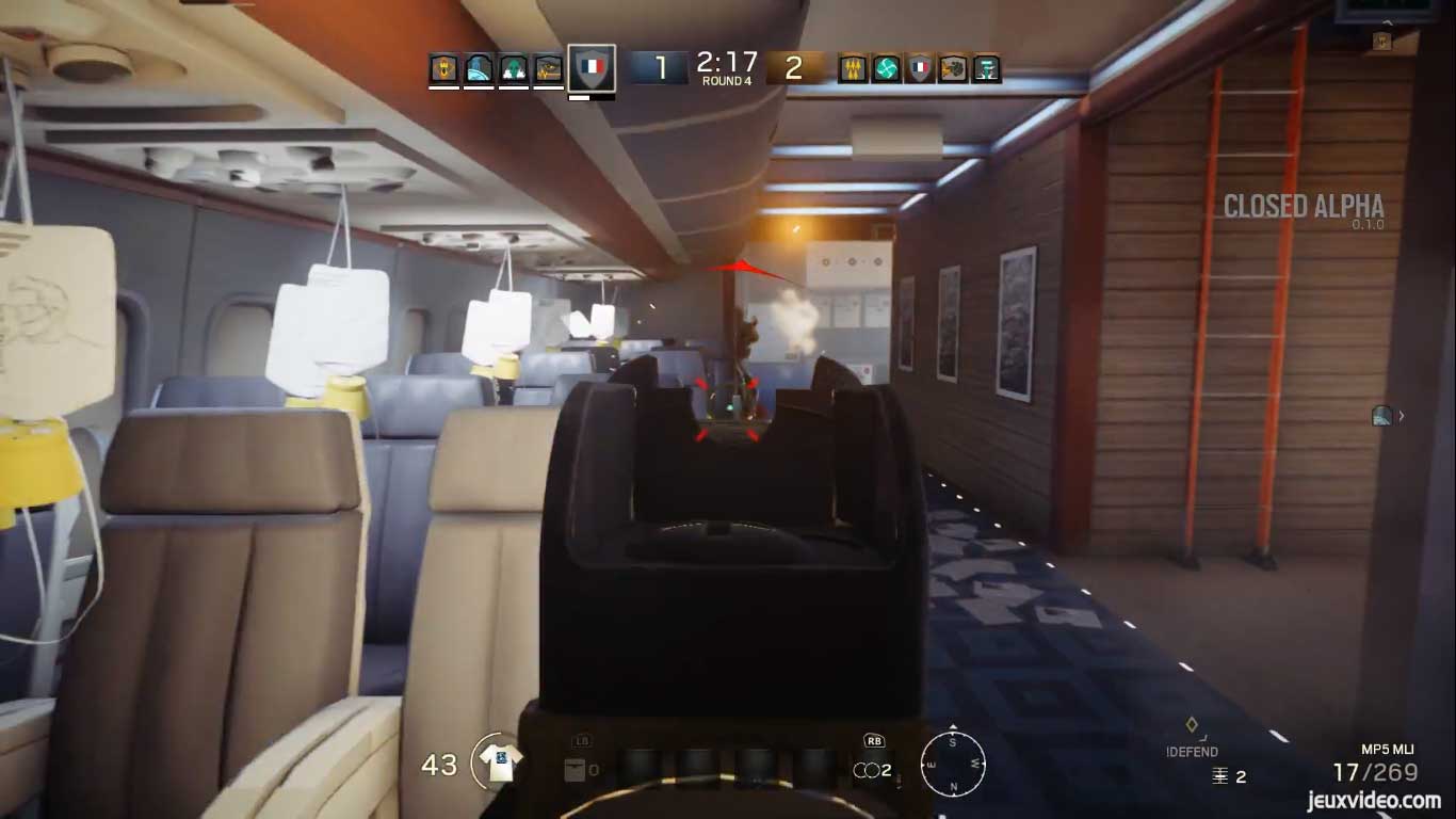 خرید اسکین ruby weapon skin | خرید ایتم بازی رینبو ruby weapon skin