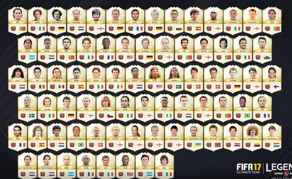 fifa 18248 | cdkeyshare.ir