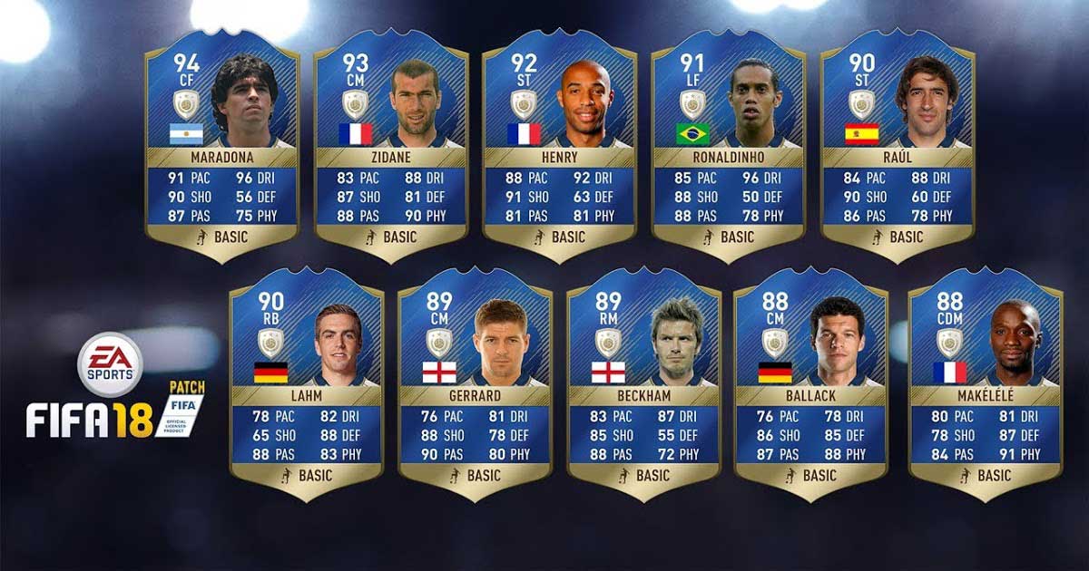 fifa18coins3445ف | cdkeyshare.ir