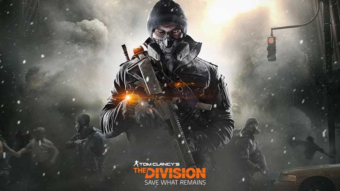 the_division_wallpaper1625 | cdkeyshare.ir