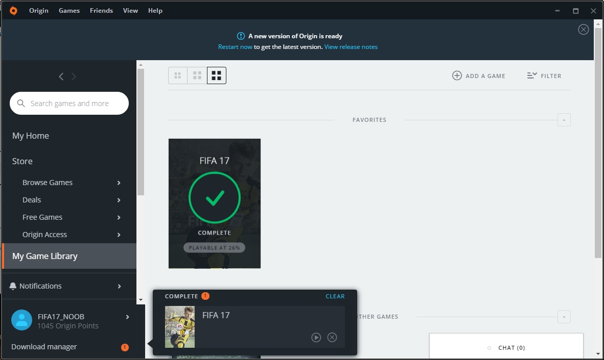 origin13 | cdkeyshare.ir