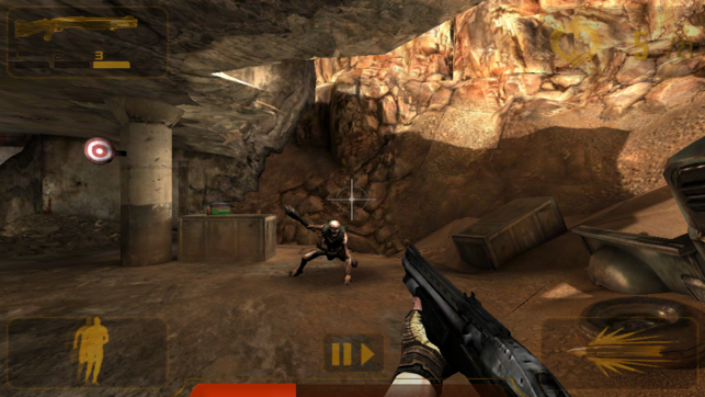 اورجینال RAGE | cdkeyshare.ir