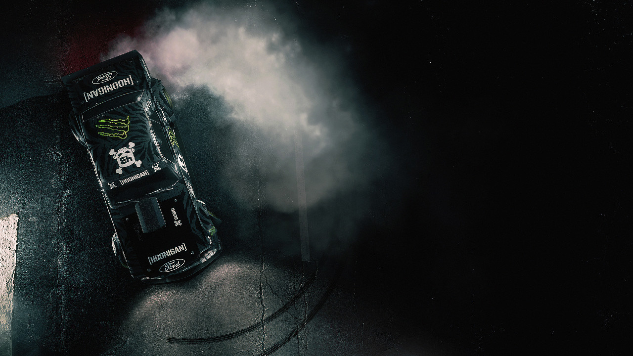 خرید بازی Need for speed 2016 برای PC | خرید اورجینال Need for speed