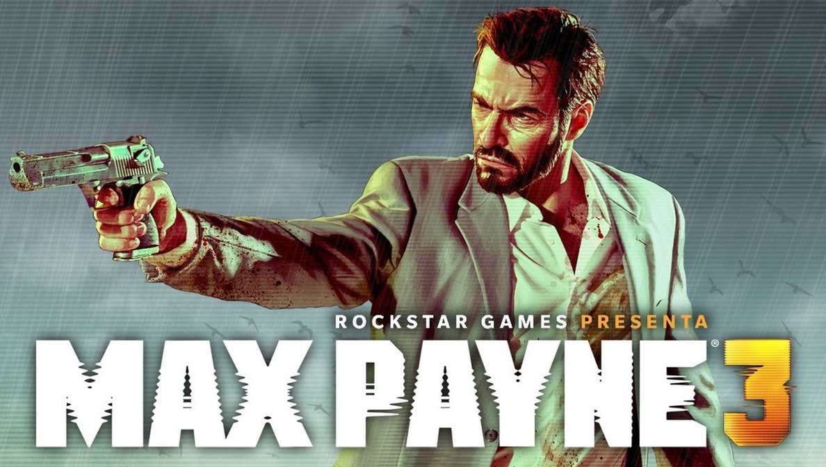 max_payne_3___rain_wallpaper_by_odinsdeath-d4h1y35 | cdkeyshare.ir