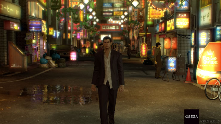 yakuza-0-1 | cdkeyshare.ir