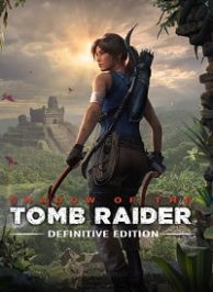 بایگانی‌های استیم | صفحه 4 از 5 | cdkeyshare.ir