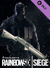 خرید اسکین Platinum weapon skin |خرید ایتم رینبو Platinum weapon skin