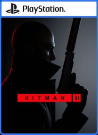 بایگانی‌های قیمت Hitman 3 برای PS5 با قیمت ارزان | cdkeyshare.ir