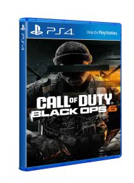 بایگانی‌های PlayStation | صفحه 3 از 31 | cdkeyshare.ir