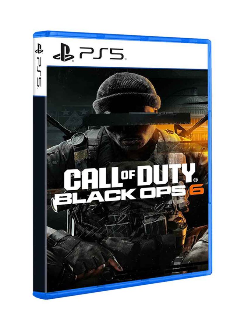 بایگانی‌های PlayStation | صفحه 4 از 33 | cdkeyshare.ir