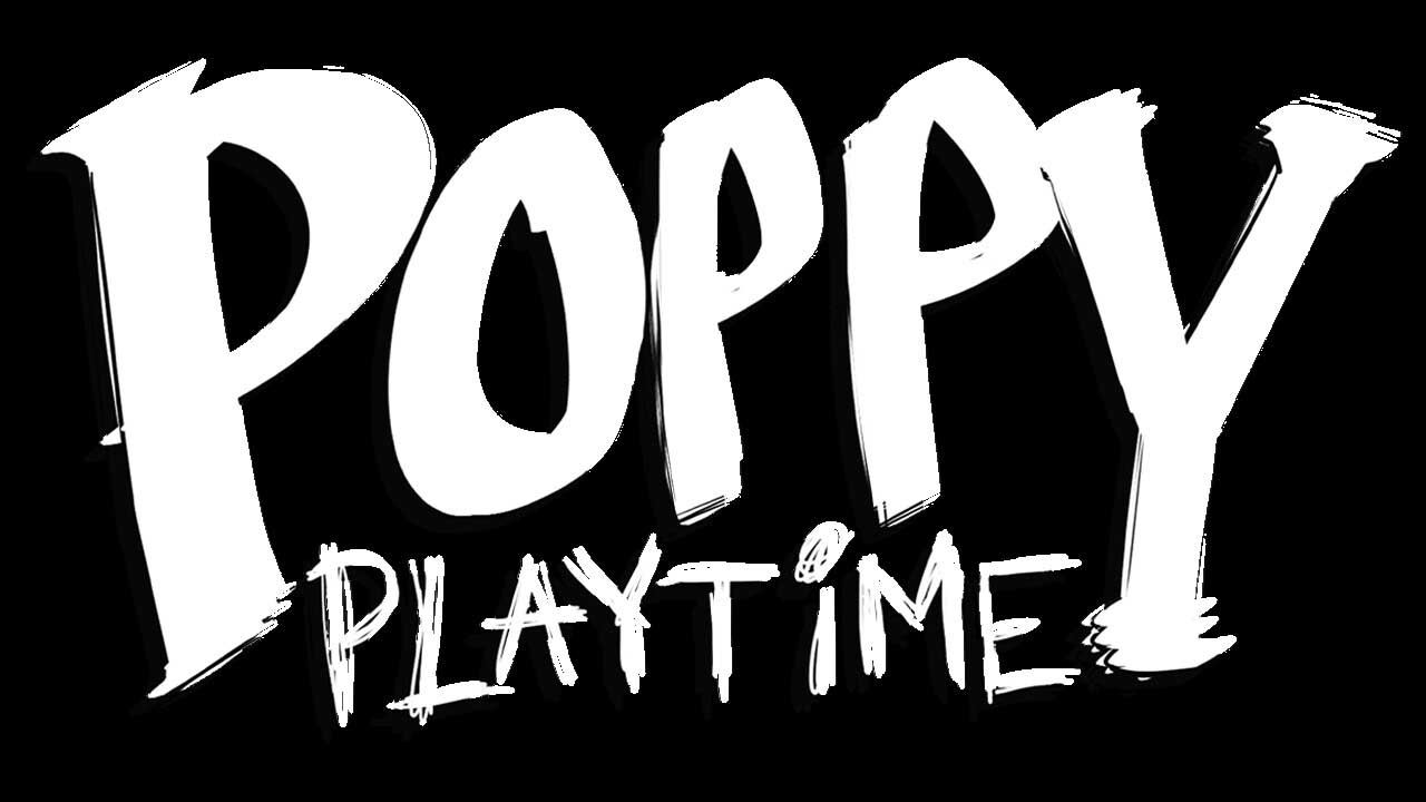 خرید بازی اورجینال Poppy Playtime برای PC