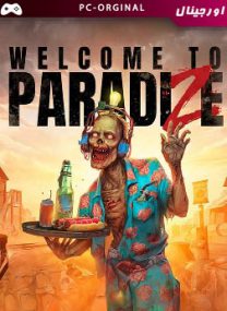 بایگانی‌های استیم | صفحه 2 از 76 | cdkeyshare.ir