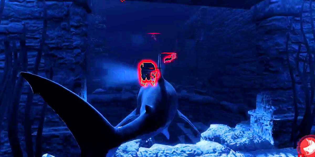 اورجینال استیم Depth | cdkeyshare.ir