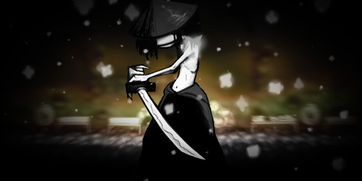 اورجینال استیم The Dishwasher: Vampire Smile | cdkeyshare.ir