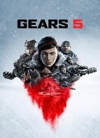 220px-Cover_Art_of_Gears_5 | cdkeyshare.ir