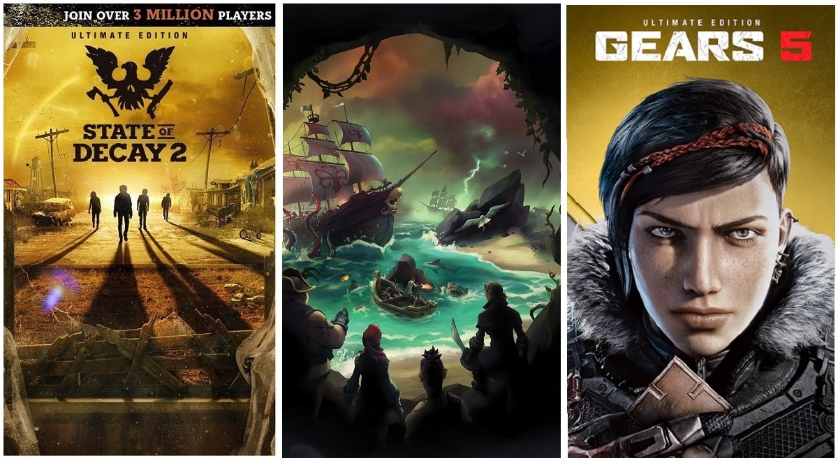 444-min(2) | cdkeyshare.ir