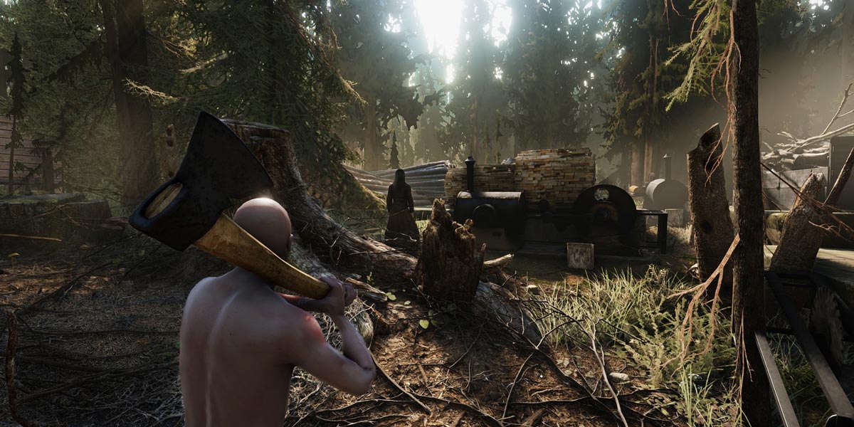 اوریجینال استیم Heat | cdkeyshare.ir