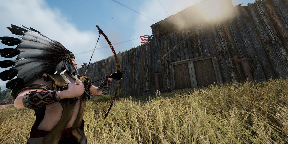 اوریجینال استیم Heat | cdkeyshare.ir