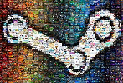 steam-takhfif | cdkeyshare.ir