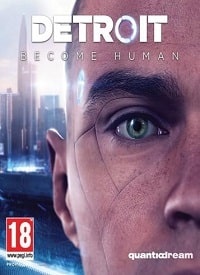 بایگانی‌های سی دی کی اشتراکی | صفحه 9 از 13 | cdkeyshare.ir