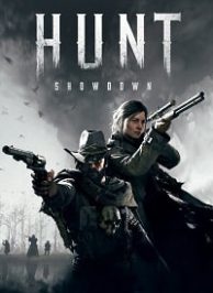 بایگانی‌های سی دی کی اشتراکی | صفحه 10 از 14 | cdkeyshare.ir