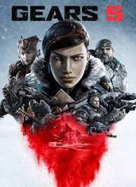 بایگانی‌های استور ویندوز | صفحه 4 از 5 | cdkeyshare.ir