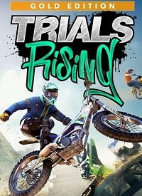 بایگانی‌های استیم | صفحه 4 از 6 | cdkeyshare.ir