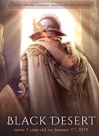 بایگانی‌های استیم | صفحه 4 از 6 | cdkeyshare.ir