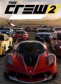 The Crew 2-min | cdkeyshare.ir