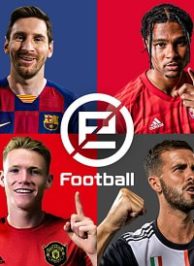 بایگانی‌های استیم | صفحه 4 از 6 | cdkeyshare.ir