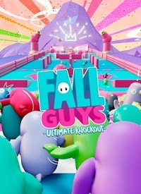 بایگانی‌های سی دی کی اشتراکی | صفحه 9 از 14 | cdkeyshare.ir