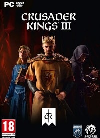 بایگانی‌های استور ویندوز | صفحه 4 از 5 | cdkeyshare.ir