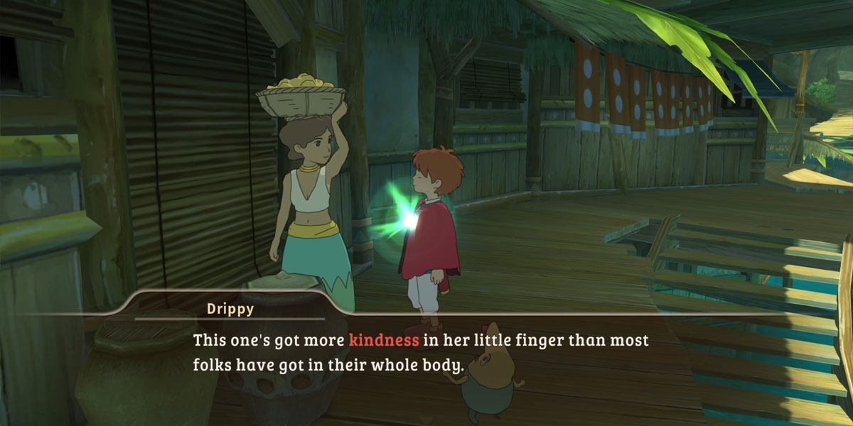 Ni-no-Kuni-Wrath-of-the-White-Witch-6 | cdkeyshare.ir