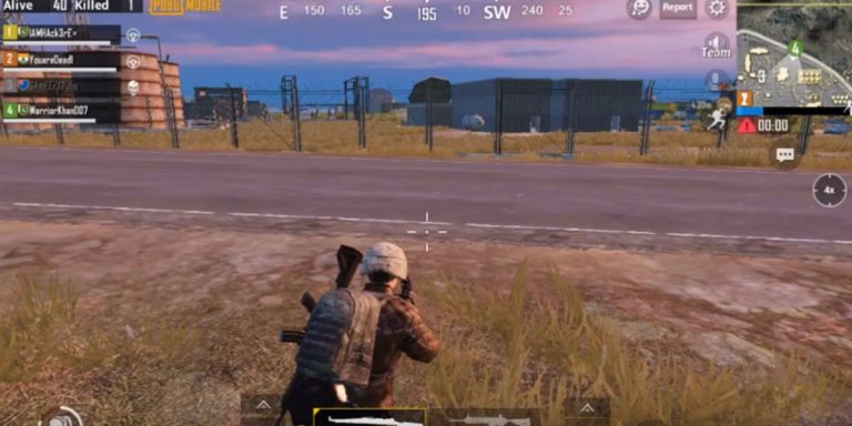 خرید یو سی پابجی موبایل UC PUBG | cdkeyshare.ir