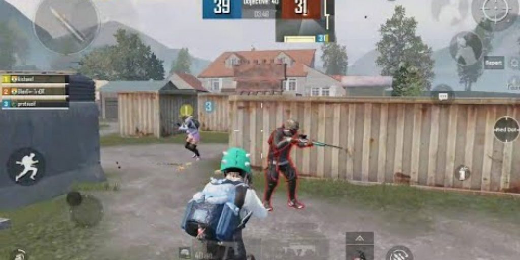 خرید یو سی پابجی موبایل UC PUBG | cdkeyshare.ir