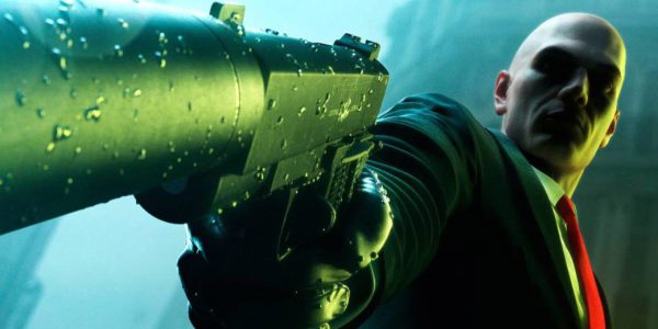 خرید اکانت Hitman 3 | خرید سی دی کی Hitman 3 | سی دی کی اشتراکی | Cdkeyshare.ir