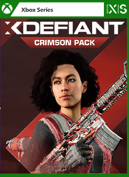 بایگانی‌های XBOX | cdkeyshare.ir