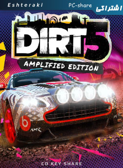 بایگانی‌های سی دی کی اشتراکی | صفحه 8 از 13 | cdkeyshare.ir