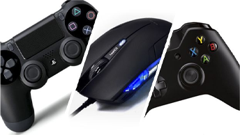 تماس با ما | cdkeyshare.ir