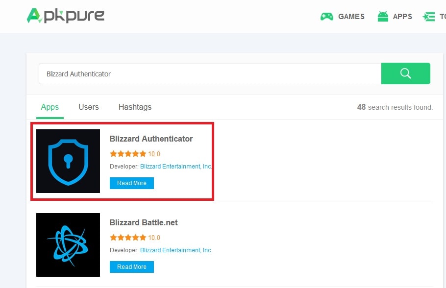 اضافه نمودن شماره موبایل در بتل نت | cdkeyshare.ir
