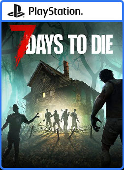 فروشگاه | cdkeyshare.ir