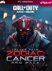 بایگانی‌های پک های کالاف pc | cdkeyshare.ir