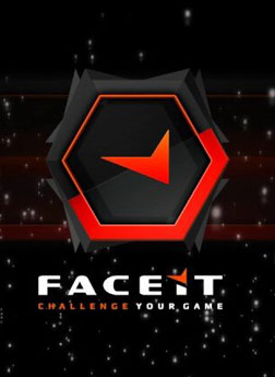 خرید اشتراک FaceIt