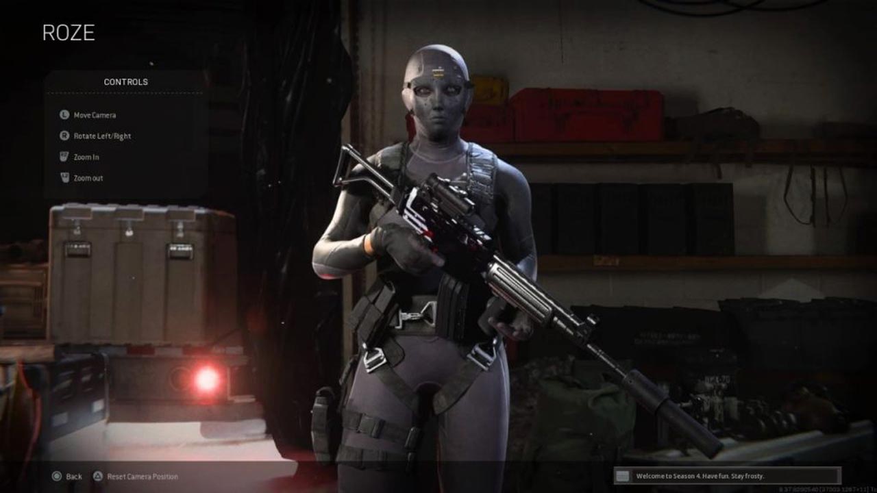 خرید Special Ops Pro Pack کلدوار | خرید اسپشیال پرو پک کلدوار