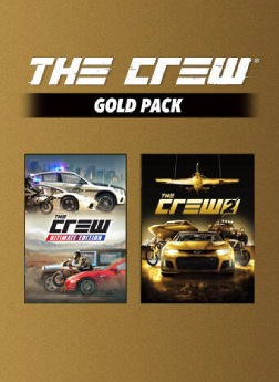 بایگانی‌های یوپلی | صفحه 2 از 8 | cdkeyshare.ir