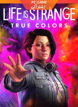 بایگانی‌های استیم | صفحه 3 از 5 | cdkeyshare.ir