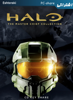 بایگانی‌های اشتراک آنلاین | صفحه 2 از 7 | cdkeyshare.ir