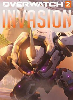 بایگانی‌های بتل نت | صفحه 2 از 8 | cdkeyshare.ir