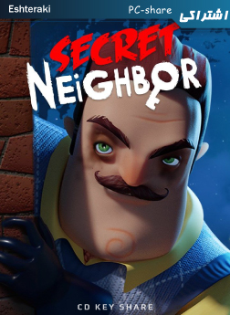 بایگانی‌های اشتراک آنلاین | صفحه 2 از 7 | cdkeyshare.ir