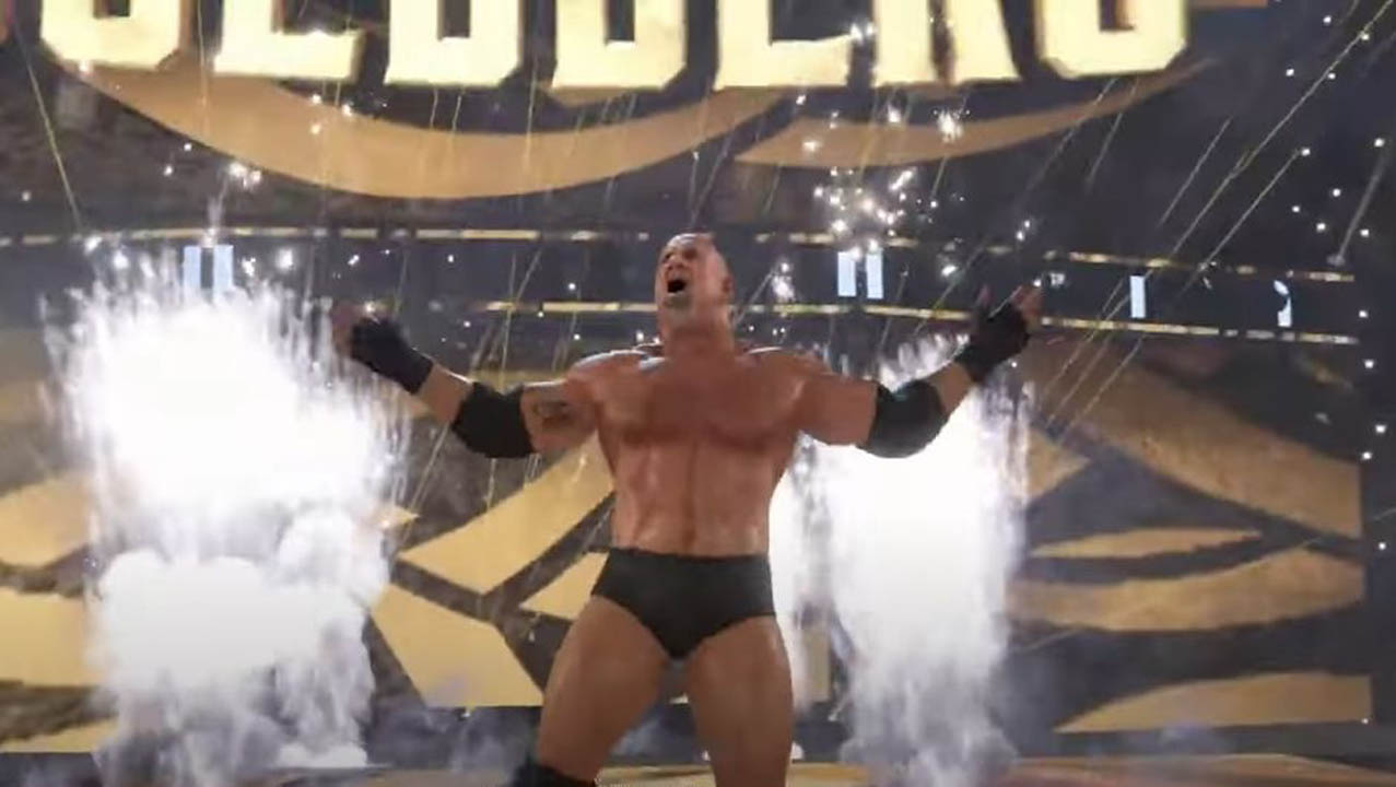 WWE-2K22-xbox (3) | cdkeyshare.ir